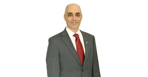 Artificial Intelligence Penned Groundbreaking Sci Fi Poetry Collection By Montreal Author Bob