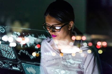 How To Implement And Use The Mitre Attandck Framework Cso Online