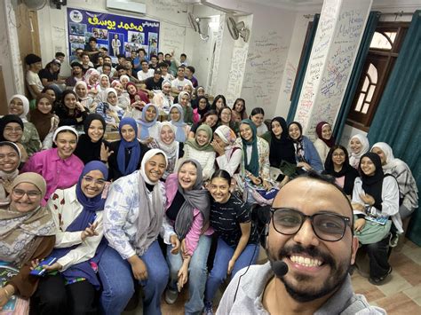 Dr Mohga Ahmed الدكتورة مهجه أحمد ما هو جير الأسنان؟🤷 إن جير