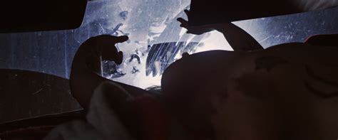 Nude Video Celebs Faddo Jullian Nude Lazy Girls Fainéant E S 2024