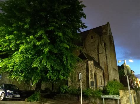 Battery Life And Camera Battery Life And Camera Asus Zenfone Review Page Techradar