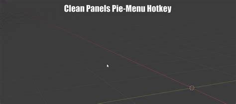 Blender插件整理神器 知乎
