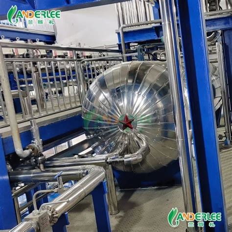 China Customized Supercritical Fluid Extraction Machine Manufacturers