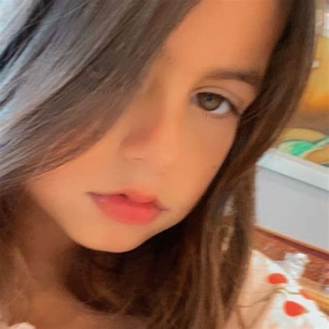 Camila Mariacamila On Threads