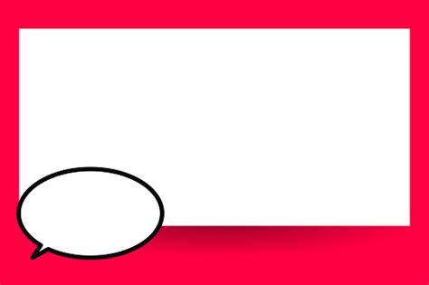 평면 디자인 벡터 일러스트 레이 션 빈 Esp 서식 파일 복사 공간 텍스트 광고 홍보 포스터 전단지 웹 배너 문서 빈 타원형