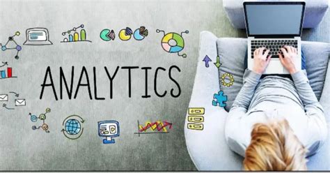 A Beginners Guide To Using Open Source Data Analytics Tools