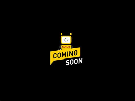 Enhancing Precision And Efficiency For Your Laser Applications Fanuc