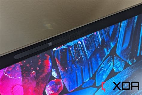 Hp Zbook Firefly G Inch Review Lots Of Power In A Small Package