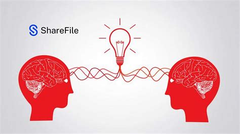 Sharefile Introduces Unified Legal Solution For Secure And Efficient