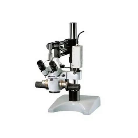 Toolmaker Microscope At ₹ 15000 Piece Toolmaker Microscope In Ambala