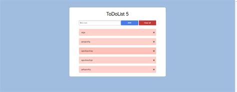 Css Как установить фиксированное положение при изменение размеров