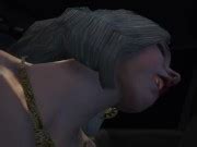 Gta Hookers Minutes Of Banging Video Game Hookers Xxx Mobile Porno Videos Movies