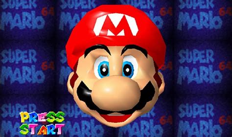 Lakka Raspberry Pi 3 N64 Ropotqnfcmy Site