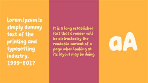 Lemonella Font Download Free For Desktop And Webfont