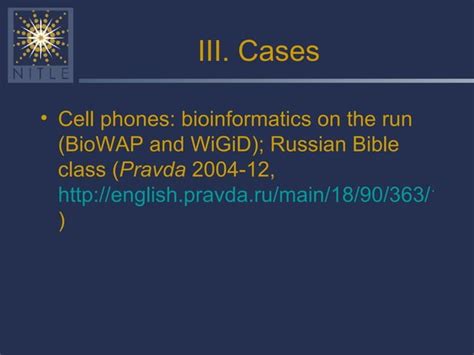 Mobile And Wireless Computing And Pedagogy April 2007 Ppt