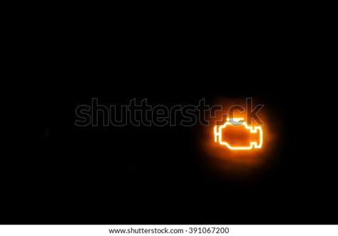 Engine Repair Logo Graphic Over 97 Royalty Free Licensable Stock