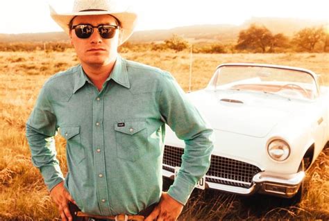 Carson Jeffrey Archives 117 Entertainment Group