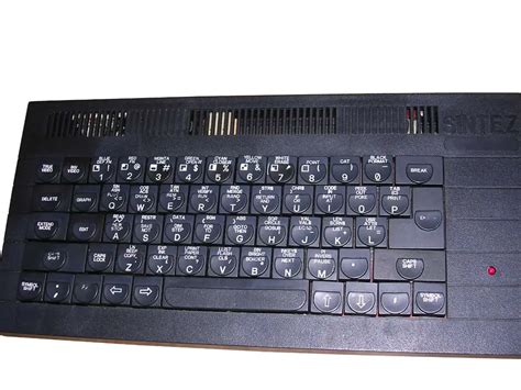 Your Home For Retro Computing