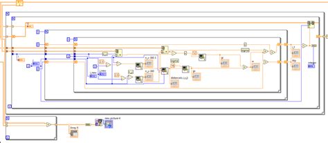 Solved How To Apply Bilateral Filter Over A 2d Matrix Image Ni Community
