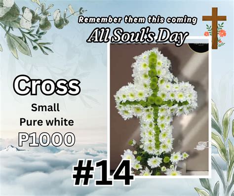 Joy Rivero Joy Rivero Added A New Photo