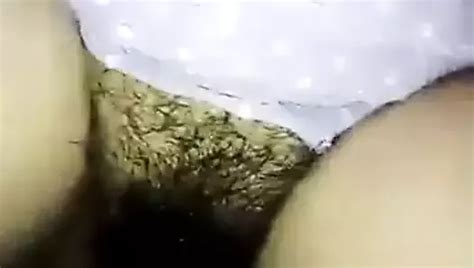 Pohnpei Sarawi Part 2 Brutal Sex Porn XHamster