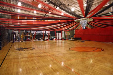Discover 25 Homecoming And Prom And Ceiling Decor Ideas Homecoming