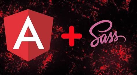 Angular Js Fan On Tumblr