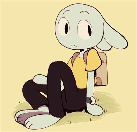 Y5 By Jaquin On Newgrounds