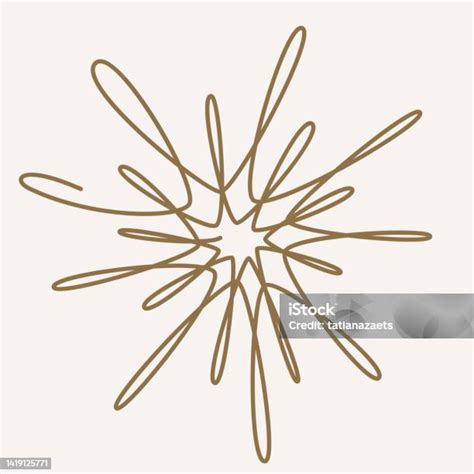 태양 연속 라인 아트 한 줄은 화창한 여름 윤곽선 벡터 배경을 스케치합니다 간단한 최소 스타일의 선샤인 그래픽 일러스트 레이 션 개념에 대한 스톡 벡터 아트 및 기타 이미지