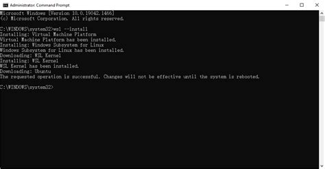 Comment Utiliser Rsync Dans Windows 10 Tutoriel Et Alternative