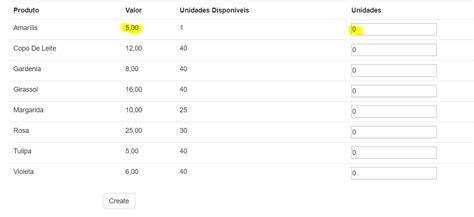 Asp Net Mvc How To Calculate Total Value From Razor View With Javascript MVC Project Stack