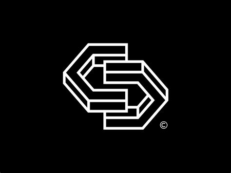 Device By Type08 Alen Pavlovic On Dribbble