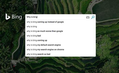 Microsoft Alternatives Guide How And Why To Avoid Microsoft Ethical Net