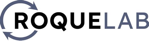 jose roque roque lab