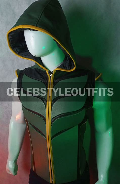 Smallville Oliver Queen