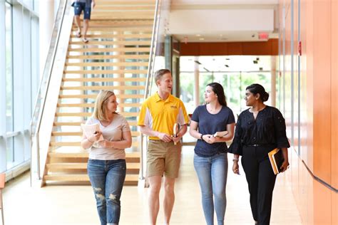Undergraduate First Year Admissions Adelphi University