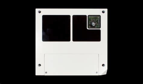 Dlr Argos3d P320 Camera Download Scientific Diagram
