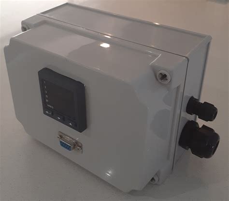 pottery kiln controller kiln temperature controller