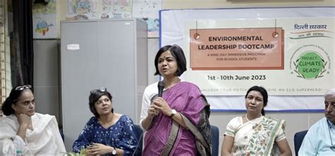 Reena Gupta On Linkedin Worldenvironmentday