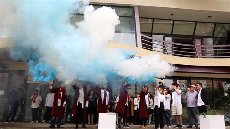 სსიპ კოლეჯი ″გლდანის პროფესიული მომზადების ცენტრი″