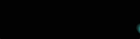 Mandelbrot Tag Primo
