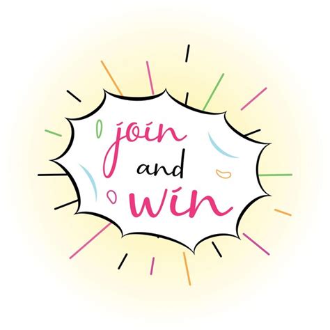 Competition Speech Bubble Vectors & Illustrations for Free Download ...