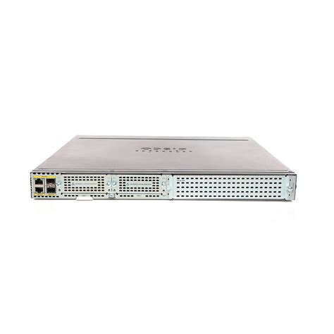 Buy Cisco Isr4331 Vsec K9 Uk Price
