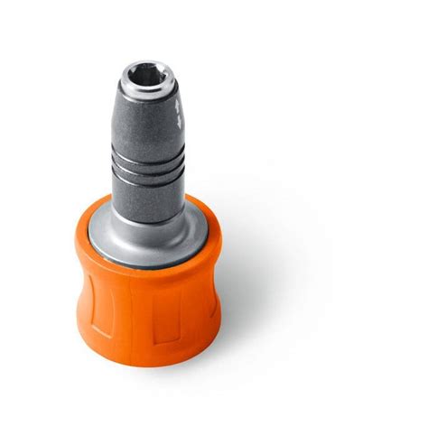 Socket Bit Holder 14 In Hexagon Great Western Saw Socket Bit Holder 14 In Hexagon Great Western Saw