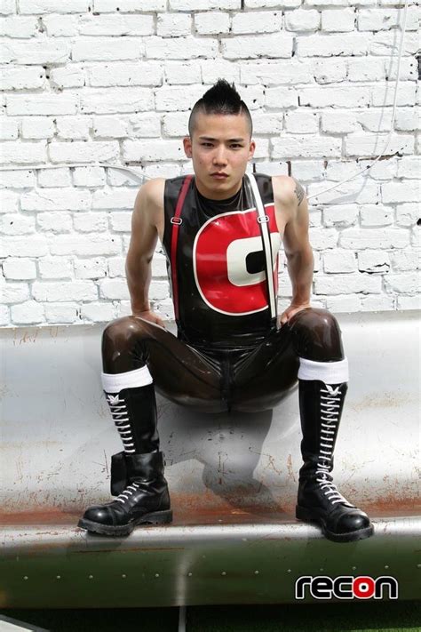 Photo Gallery Yoshikawasakixxx