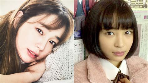 국내연예인 해외 연예인 닮은 꼴 유머움짤이슈 에펨코리아