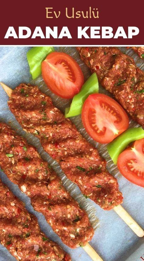 Hanife Yalçınkaya Adlı Kullanıcının Nutella Panosundaki Pin Leziz Yemek Yemek Yemek Tarifleri