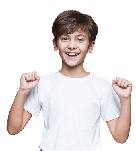 Детский клуб Unistar