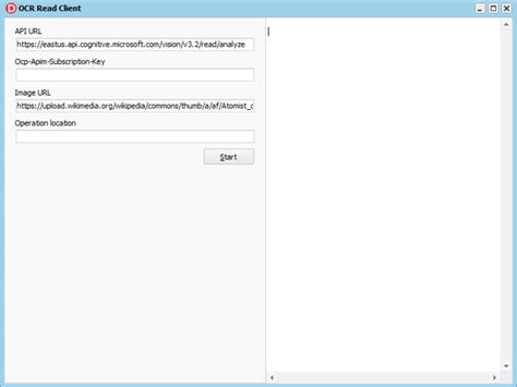 A Custom Windows Desktop Application With Source Code Upwork