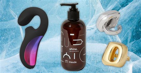 The Best Sex Toys 2025 Tested And Reviewed Wired